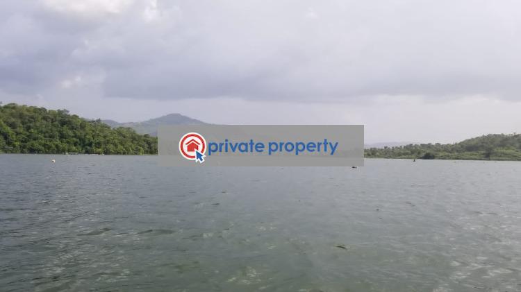 Mixed use Land For Sale South Dayi Volta Region (PID: 8PABLM) | Private ...