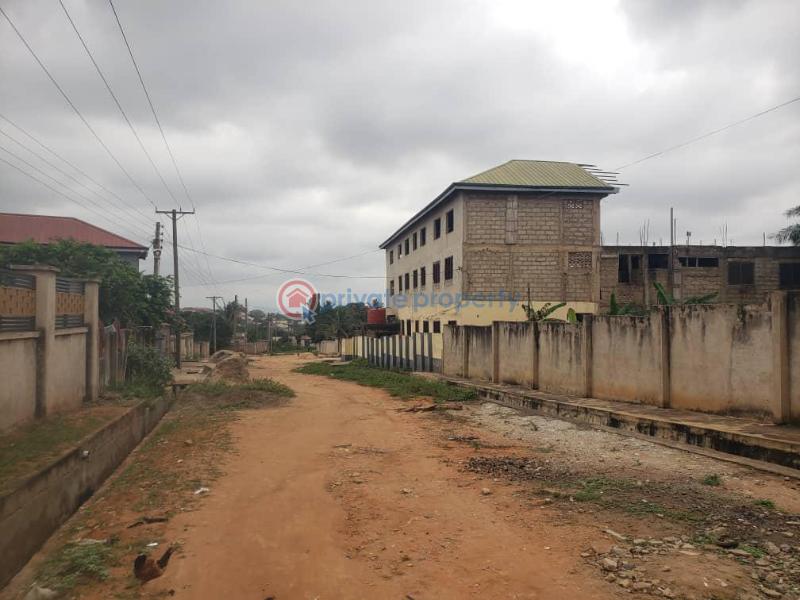 School For Sale Ablekuma Ga Central Municipal Accra (PID: 1PAJGQ ...