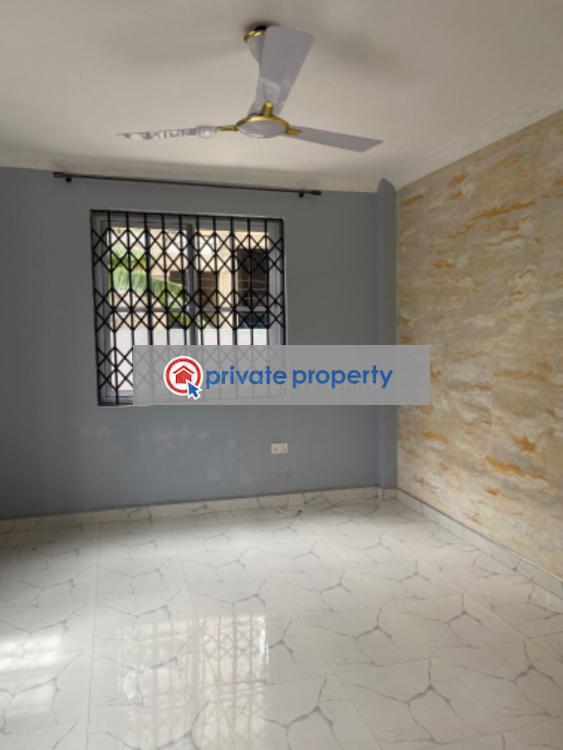 2 bedroom Apartment For Rent mahama Road East Airport Airport ...