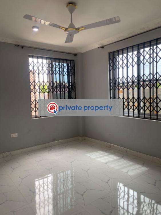 2 bedroom Apartment For Rent mahama Road East Airport Airport ...