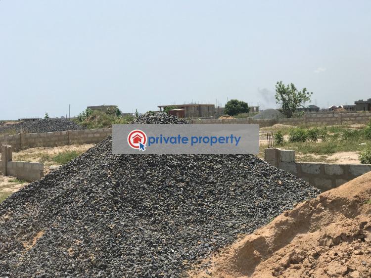 Mixed use Land For Sale devtraco Community 24 Tema Accra (PID: 9PAFCM ...