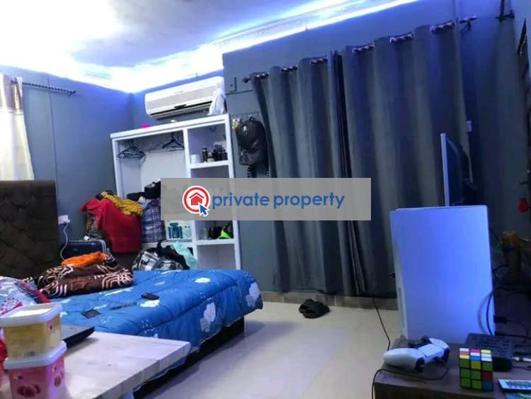 1 bedroom House For Rent tse Addo Container Tse Addo Accra (PID: 0PABYY ...