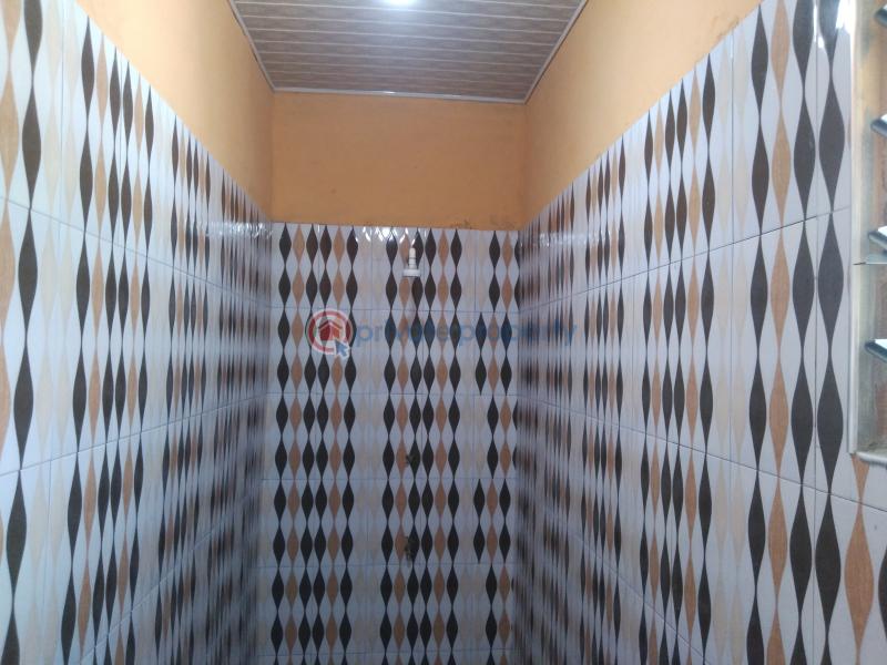1 bedroom Single Room Self Contained For Rent Ablekuma Pentecost ...