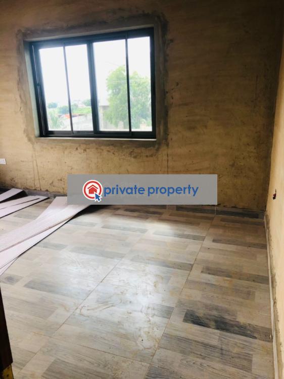 Single Room Self Contained For Rent greda Estate Teshie-Nungua Estates ...