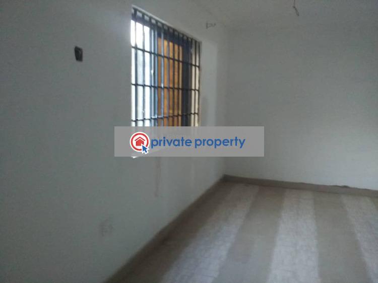 Single Room Self Contained For Rent nanakrom Ashaley Botwe Adenta ...