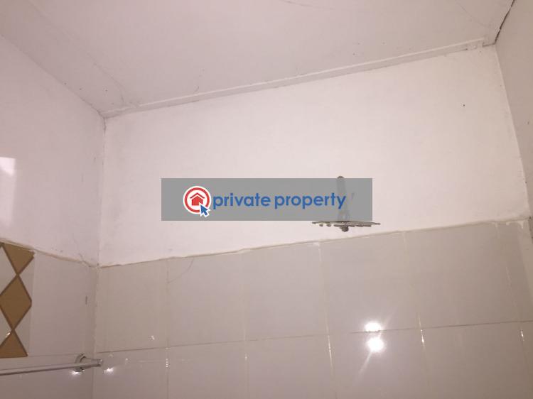 Single Room Self Contained For Rent goil Filling Station Area Tse Addo ...