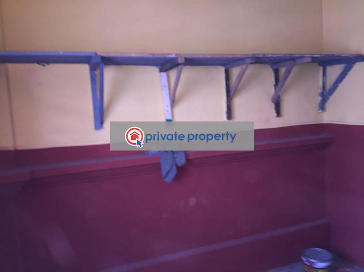 1 bedroom Apartment For Rent kwame Nkrumah Circle Adabraka Accra (PID ...