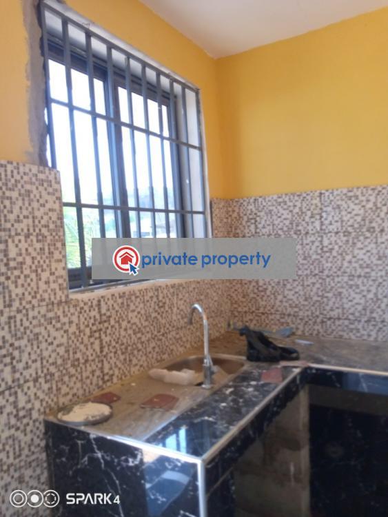 Single Room Self Contained For Rent tse Addo Container Tse Addo Accra ...