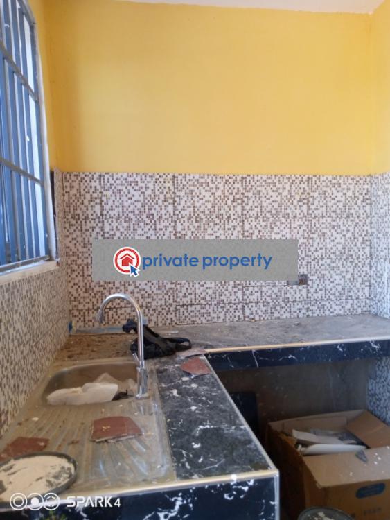 Single Room Self Contained For Rent tse Addo Container Tse Addo Accra ...