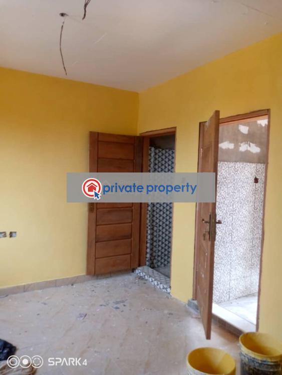 1 bedroom House For Rent tse Addo Container Tse Addo Accra (PID: 3PABMS ...