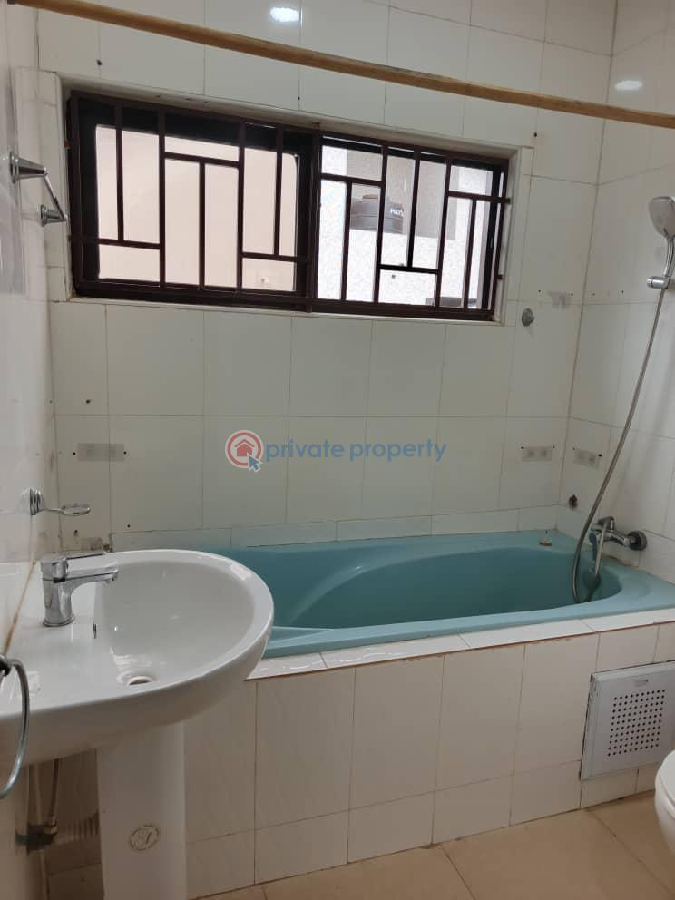 3 bedroom House For Rent Devtraco Estate Spintex Accra (PID: 1PAGHX ...