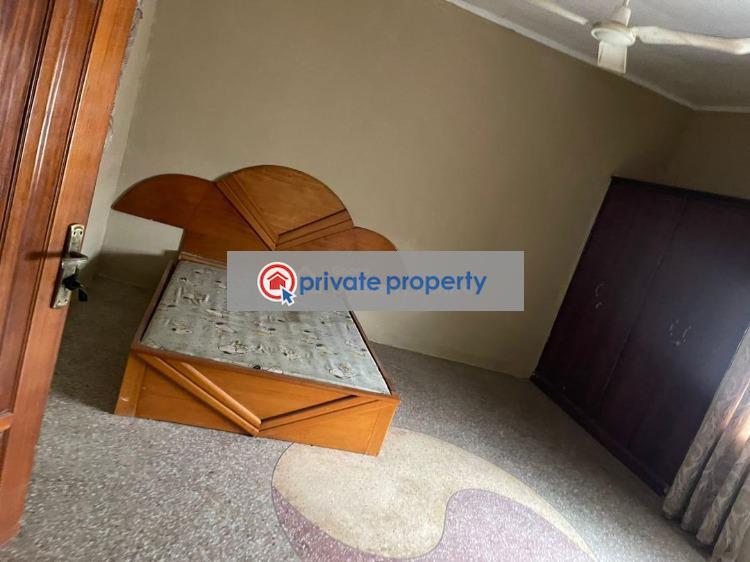 6 bedroom House For Sale ayigya Kumasi Metropolitan Ashanti (PID ...