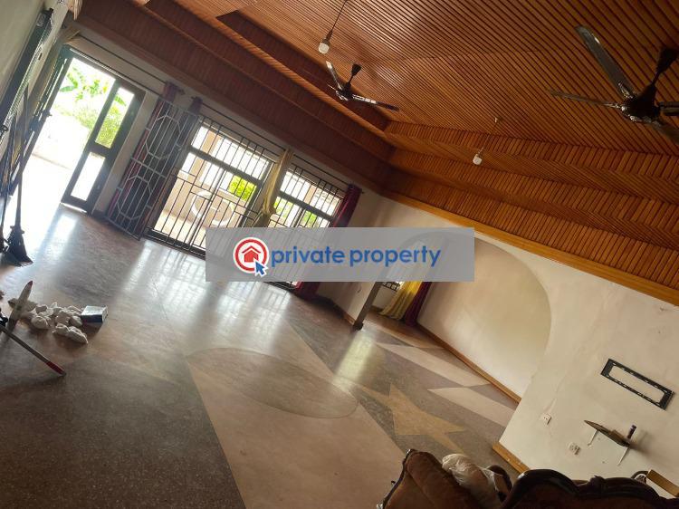 6 bedroom House For Sale ayigya Kumasi Metropolitan Ashanti (PID ...
