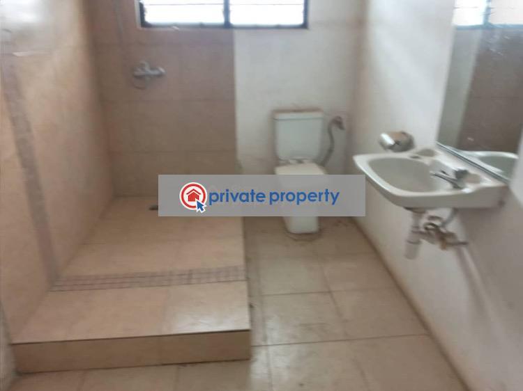 5 bedroom House For Sale kingsby Achimota Accra (PID: 2PAABV) | Private ...