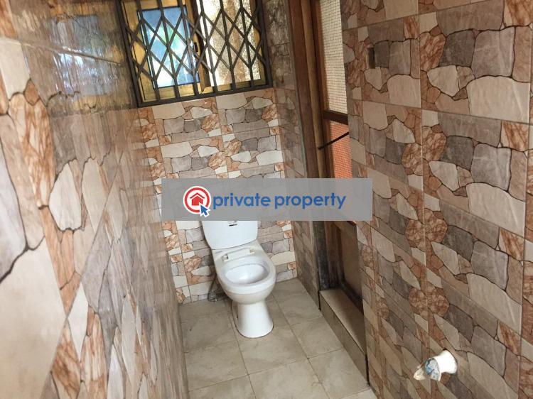 Single Room Self Contained For Rent tse Addo Last Stop Station Tse Addo ...