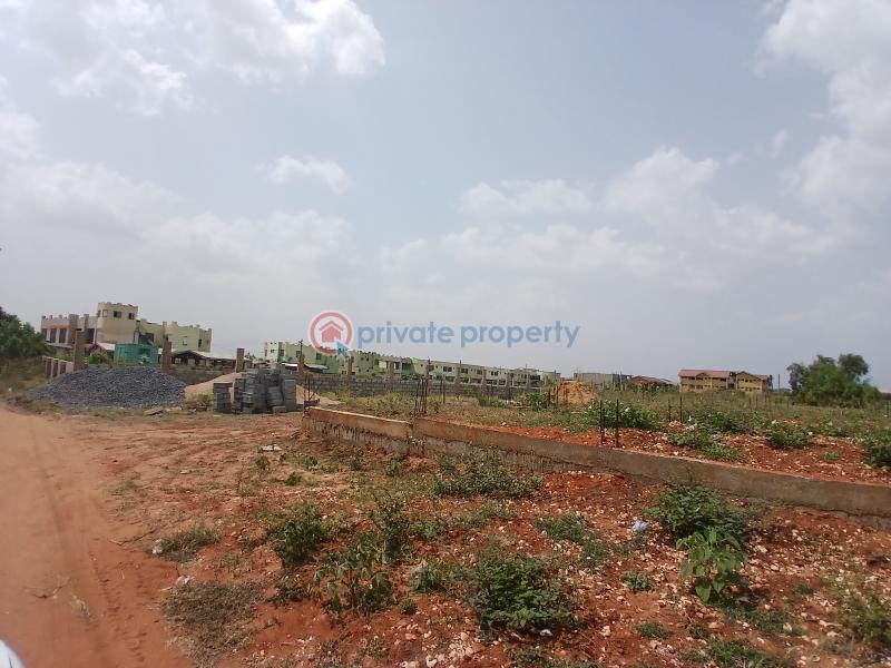 Land For Sale Community 25 Mall Community 25 Tema Accra (PID: 0PAJNG ...