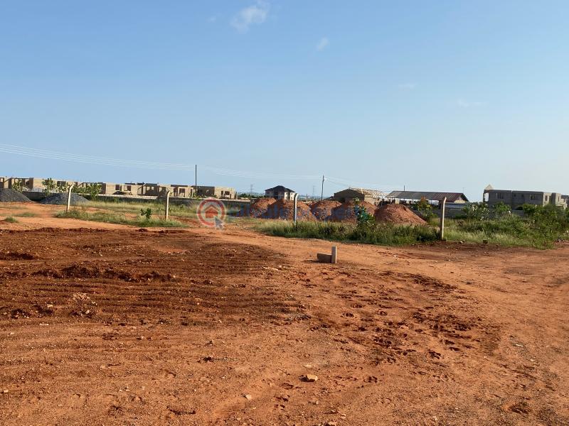 Land For Sale Community 25 Mall Community 25 Tema Accra (PID: 0PAJNG ...
