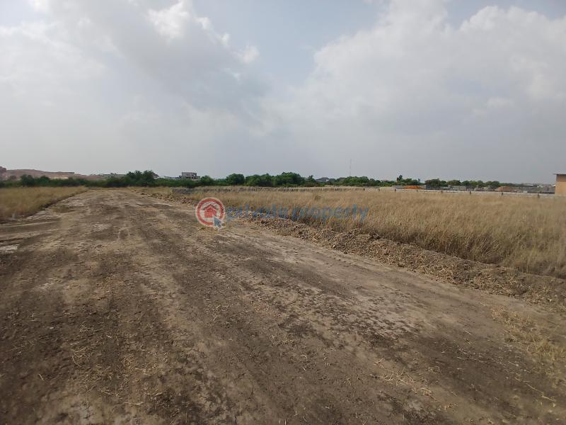 Land For Sale Tema Accra (PID: 0PAHZA) | Private Property