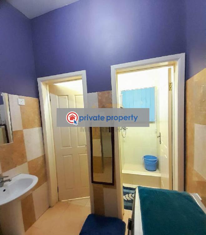 3 bedroom House For Sale devtraco Community 25 Tema Accra (PID: 1PAEXT ...