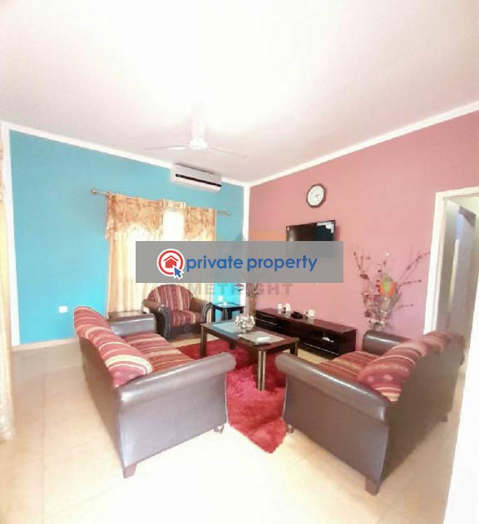 3 bedroom House For Sale devtraco Community 25 Tema Accra (PID: 1PAEXT ...