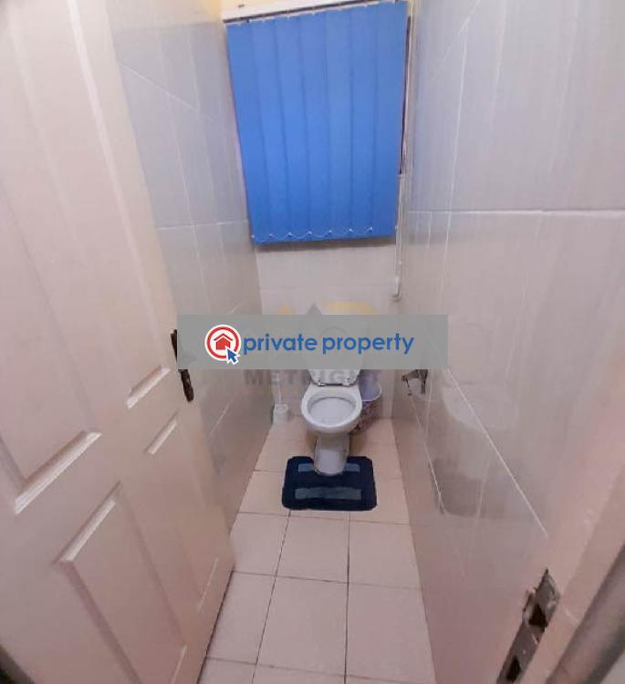 3 bedroom House For Sale devtraco Community 25 Tema Accra (PID: 1PAEXT ...