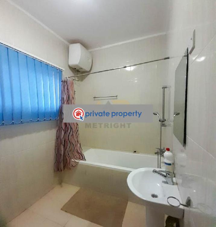 3 bedroom House For Sale devtraco Community 25 Tema Accra (PID: 1PAEXT ...