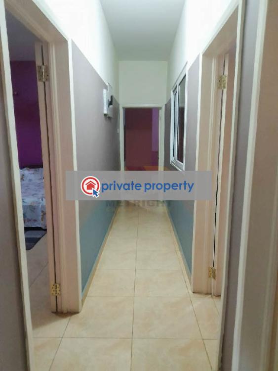 3 bedroom House For Sale devtraco Community 25 Tema Accra (PID: 1PAEXT ...