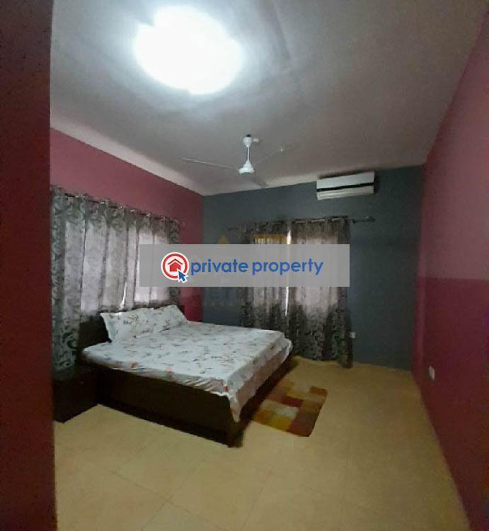 3 bedroom House For Sale devtraco Community 25 Tema Accra (PID: 1PAEXT ...