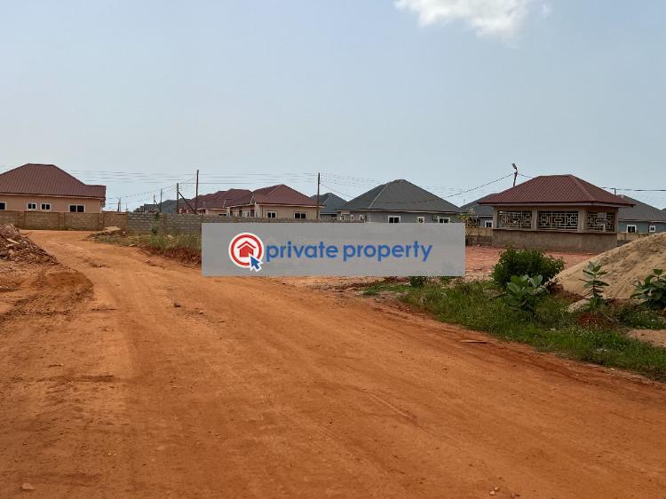 Mixed use Land For Sale devtraco Community 25 Tema Accra (PID: 7PAFAM ...