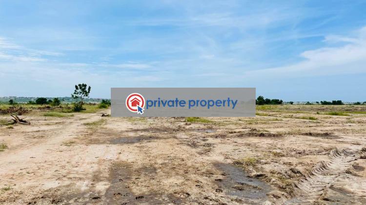 Land For Sale new Ningo Ningo Prampram District Accra (PID: 0PAFJX ...
