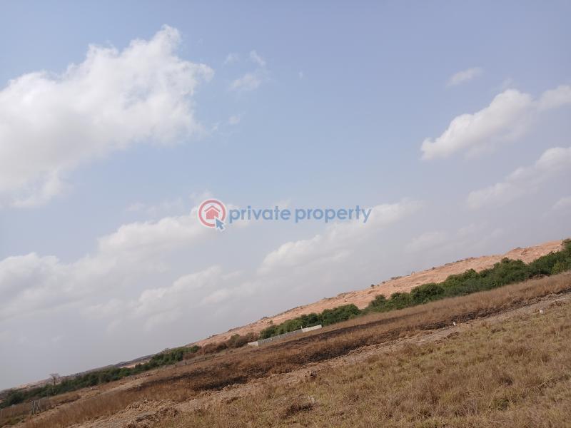 Land For Sale City Escape Hotel Tema Enclave Community 25 Tema Accra ...