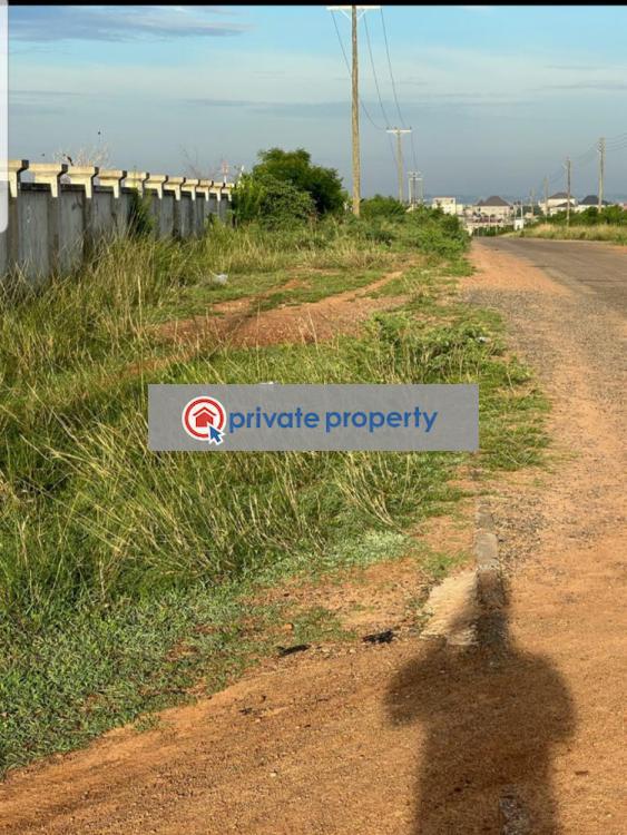 Residential Land For Sale tema Community 23. Tdc Street Community 23 ...