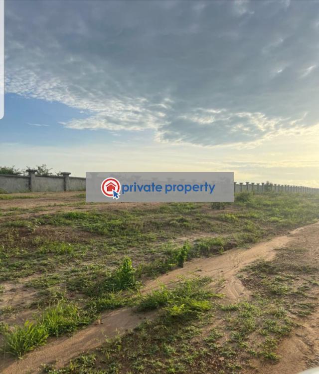 Residential Land For Sale tema Community 23. Tdc Street Community 23 ...