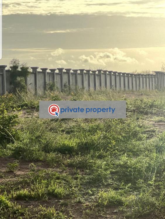 Residential Land For Sale tema Community 23. Tdc Street Community 23 ...