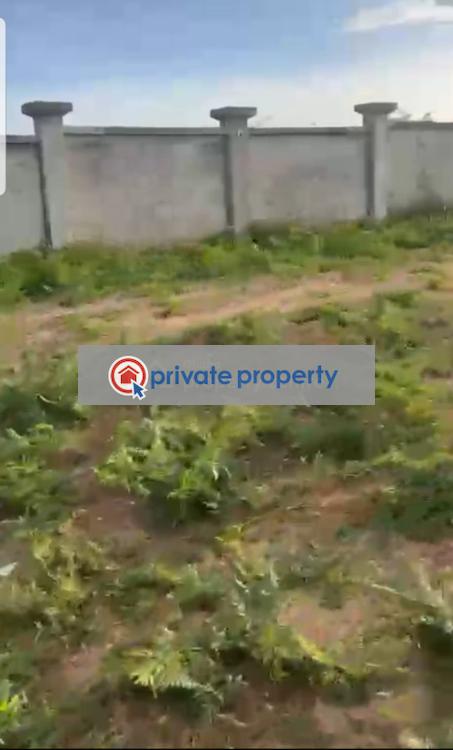 Residential Land For Sale tema Community 23. Tdc Street Community 23 ...