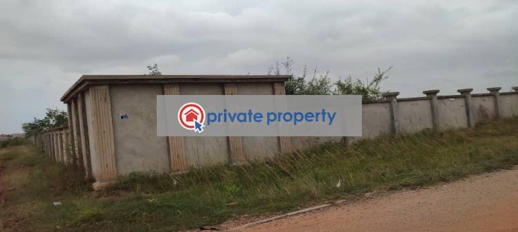 Land For Sale tema Community 23 Tema Accra (PID: 5PAAMD) | Private Property
