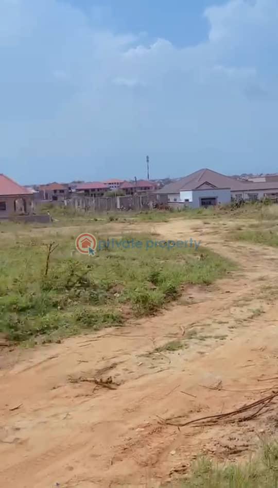 Land For Sale Tema Community 22 Ghana Accra Metropolitan (PID: 1PAEYJ ...