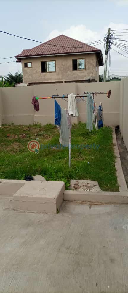 5 bedroom House For Sale Awoshie Abrantie Ghana Accra Metropolitan (PID ...