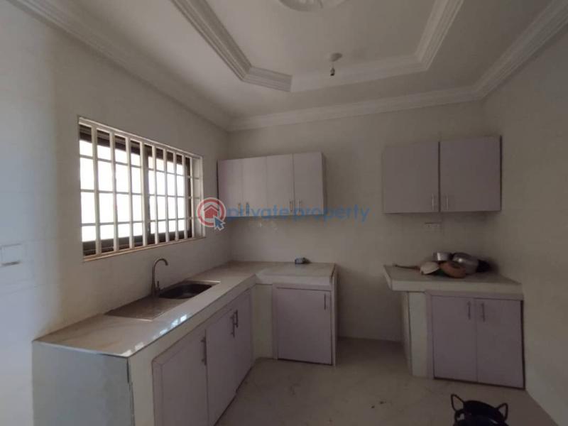 5 bedroom House For Sale Oyibi Valley View University Ghana Accra ...