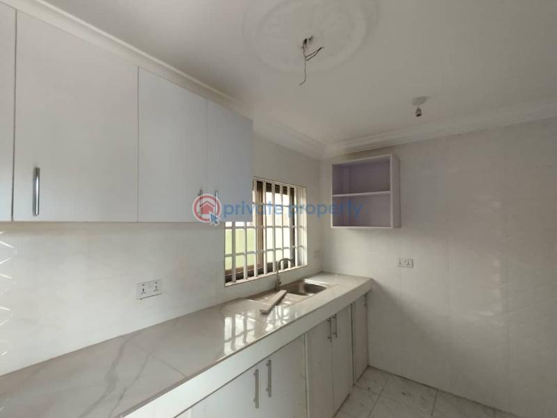 5 bedroom House For Sale Oyibi Valley View University Ghana Accra ...