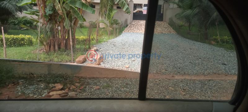 6 bedroom House For Sale Adenta Commando Ghana Accra Metropolitan (PID ...