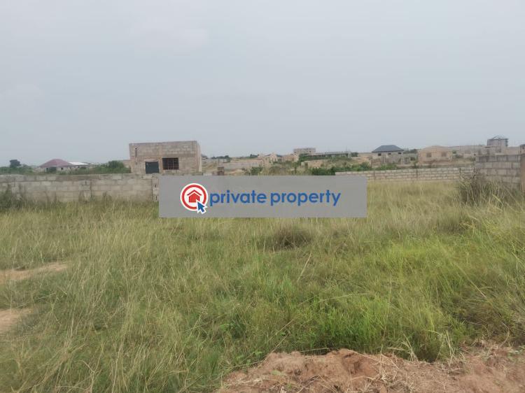 Mixed use Land For Sale Kpone Katamanso Accra (PID: 0PAELV) | Private ...