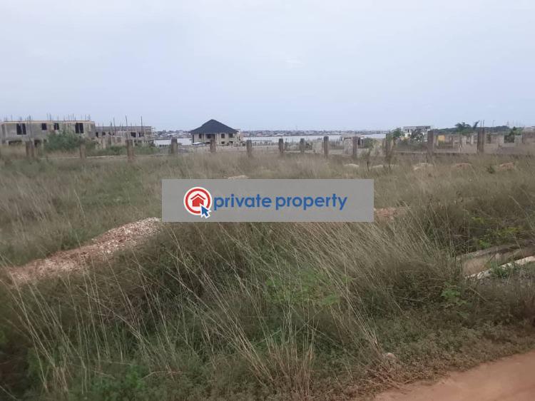 Residential Land For Sale community 24 Adjei Kojo Tema Accra (PID ...