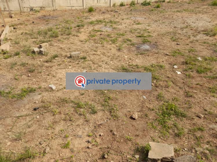 Land For Sale kpone Kpone Katamanso Accra (PID: 5PABUP) | Private Property