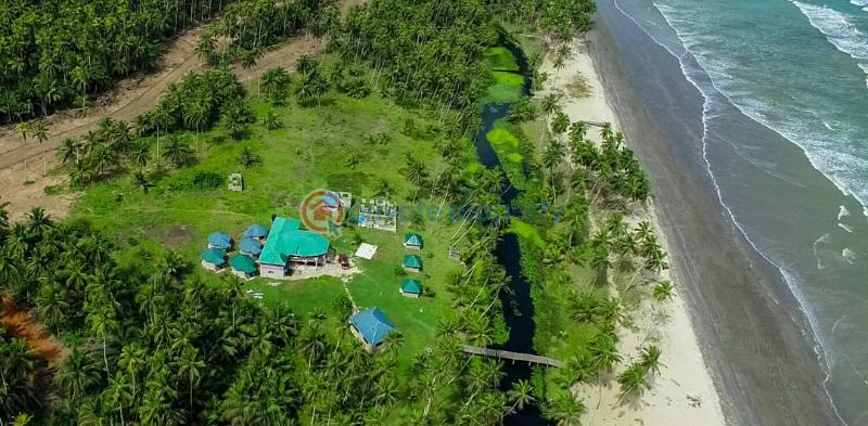 1 bedroom Land For Sale Gbawe Cp Gbawe Accra Metropolitan (PID: 8PAJPT ...