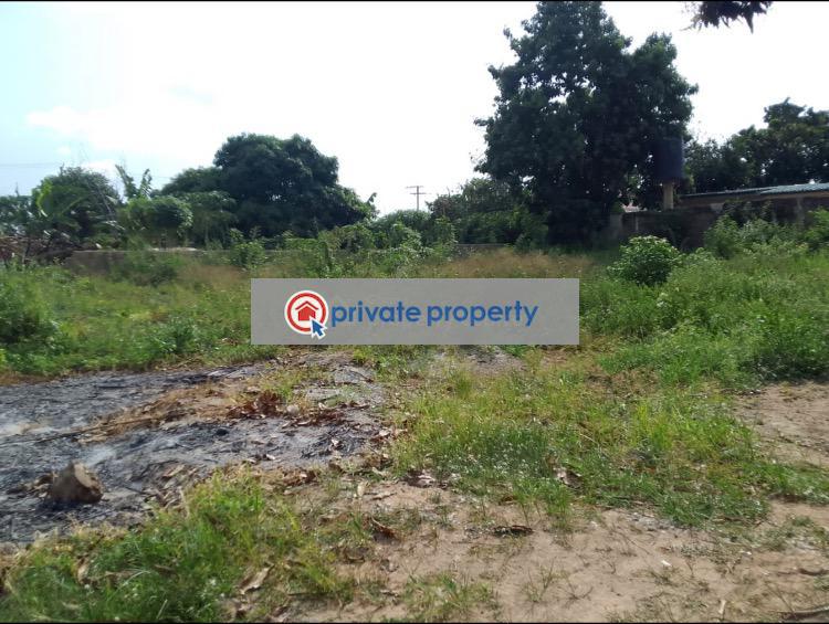 Land For Sale taifa Ga East Municipal Accra (PID: 4PABGD) | Private ...