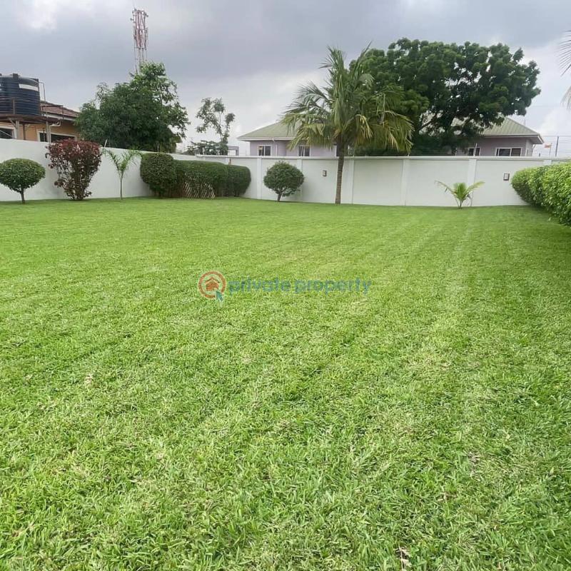 Land For Sale East Legon Ghana Accra Metropolitan (PID: 8PAEUQ ...