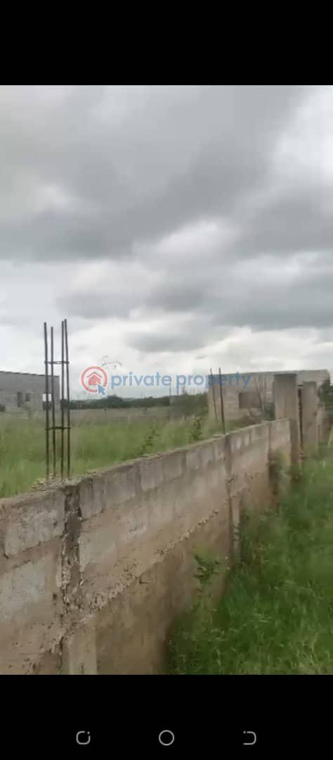 2 bedroom House For Sale Tema Community 25 Ghana Accra Metropolitan ...