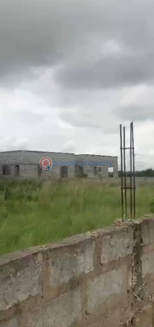 2 bedroom House For Sale Tema Community 25 Ghana Accra Metropolitan ...