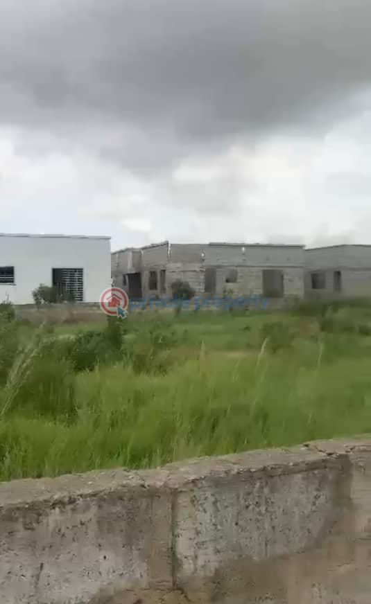 2 bedroom House For Sale Tema Community 25 Ghana Accra Metropolitan ...